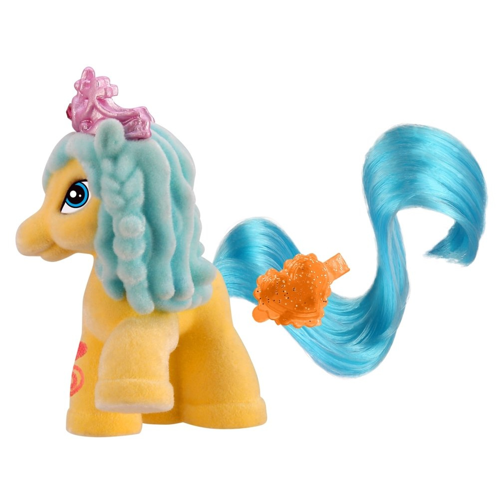 FILLY Royale KUCYKI STYLOWE PRZYJĘCIE +Akc EPEE TV DIVA 1800230815 ...