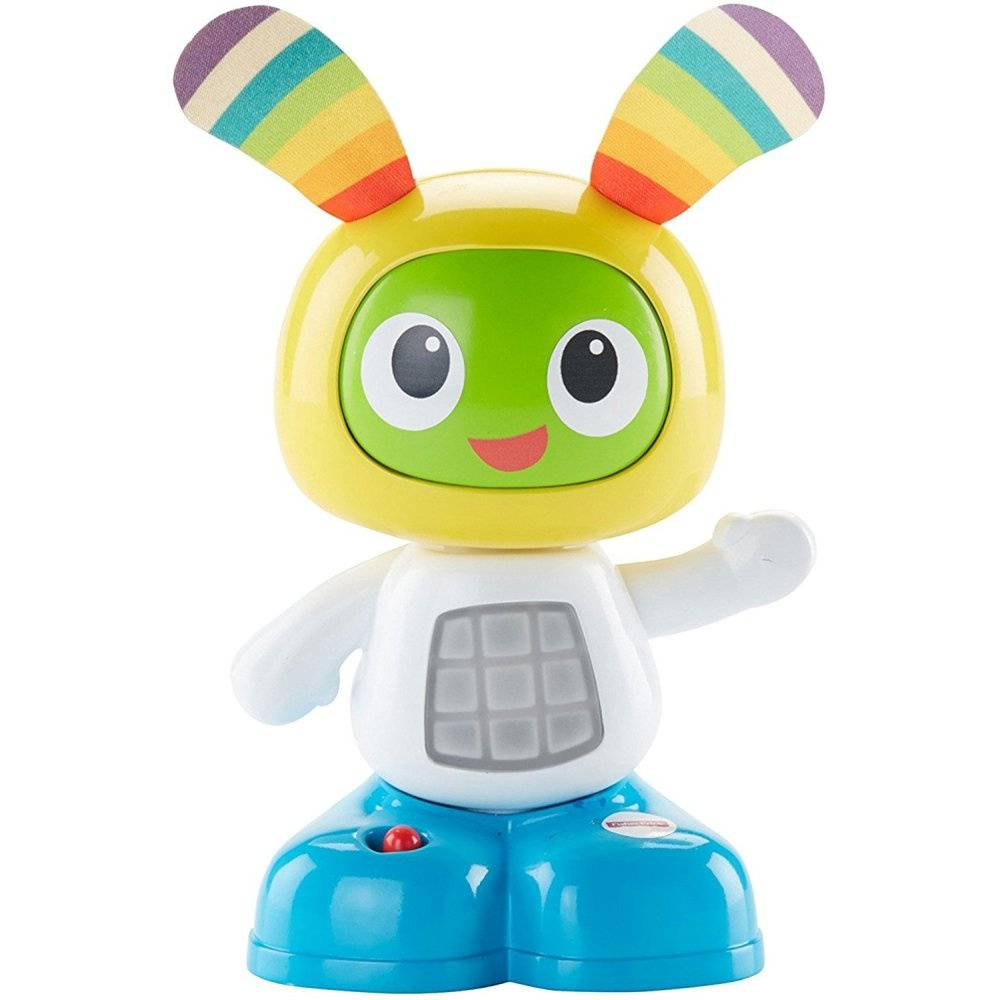 Fisher Price MINI ROBOT BEBO Muzyczny Przyjaciel 1800231629 - sklep ... Fisher Price MINI ROBOT BEBO Muzyczny Przyjaciel 1800231629 - sklep ...